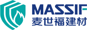 Magnesium Oxide Board Manufacturer | Fireproof Building Materials ...