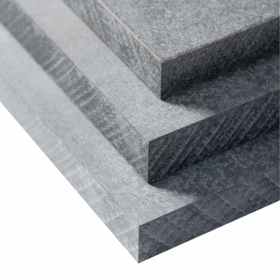 Wholesale price Calcium Silicate Board Plate High Density Fireproof for ...
